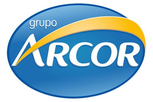 AltScore - B2B Lending Infrastructure